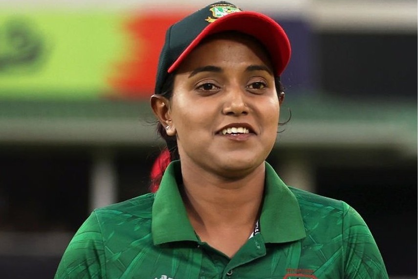 బంగ్లా కెప్టెన్ పై ఆరోపణలను కొట్టిపారేసిన క్రికెట్ బోర్డు