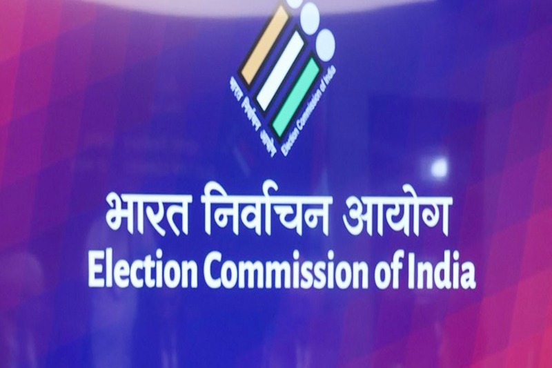 Bengal SIR: ECI rejects Trinamool harassment claims over hearing ...